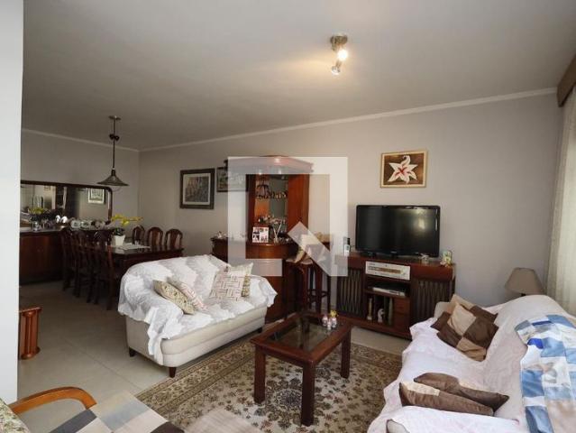 Casa, Vila Maria, 2 Quartos, 492 m2 São Paulo