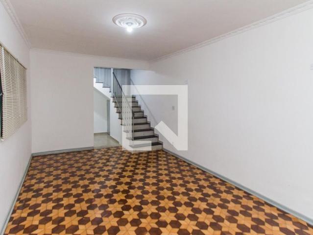Casa, Vila Maria, 4 Quartos, 150 m2 São Paulo