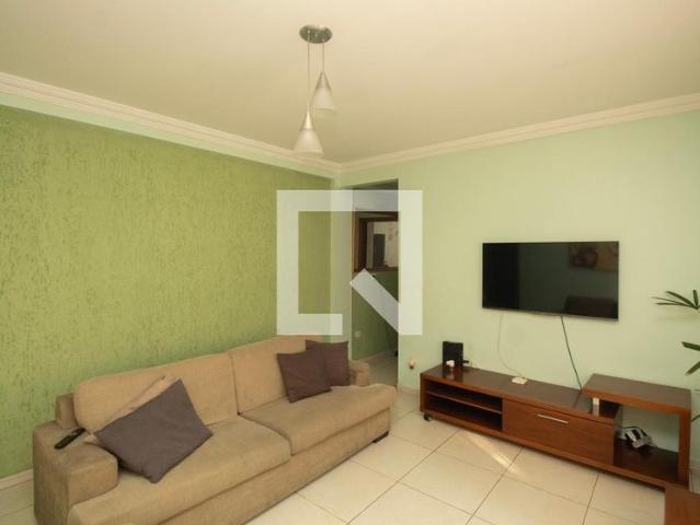 Casa, Vila Maria, 4 Quartos, 150 m2 São Paulo