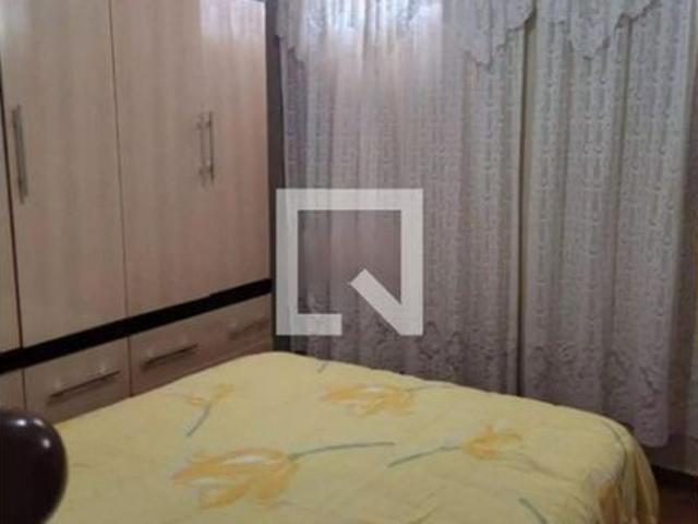 Casa, Vila Maria, 4 Quartos, 100 m2 São Paulo