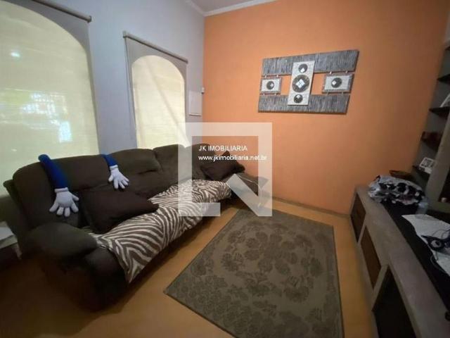 Casa, Vila Maria, 4 Quartos, 133 m2 São Paulo
