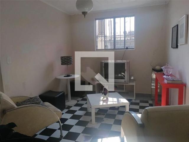 Casa, Vila Maria, 4 Quartos, 135 m2 São Paulo
