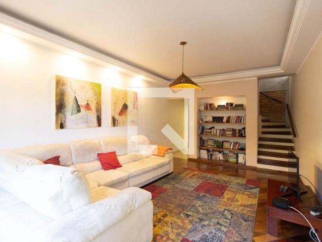 Casa, Vila Maria, 4 Quartos, 250 m2 São Paulo