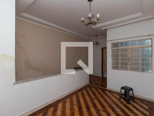 Casa, Vila Maria, 4 Quartos, 267 m2 São Paulo