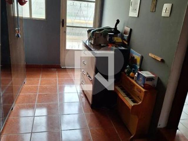 Casa, Vila Maria, 4 Quartos, 280 m2 São Paulo