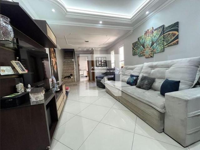 Casa, Vila Maria, 4 Quartos, 216 m2 São Paulo