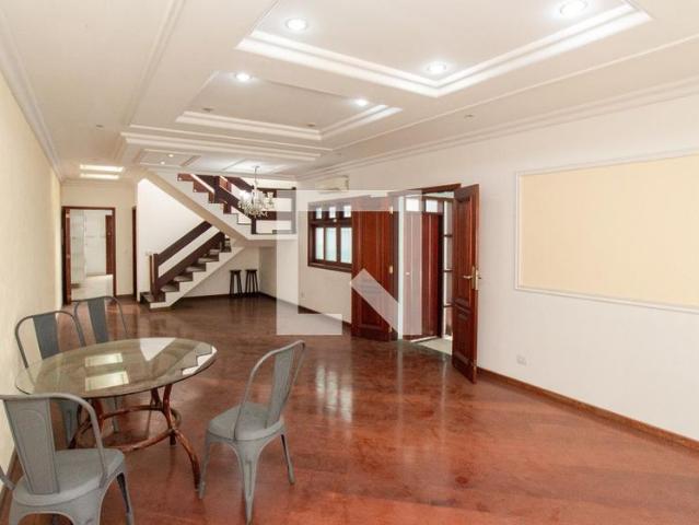 Casa, Vila Maria, 4 Quartos, 239 m2 São Paulo