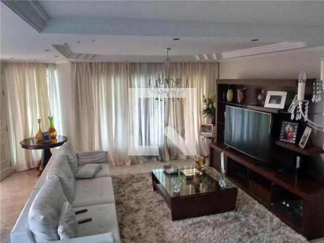 Casa, Vila Maria, 4 Quartos, 355 m2 São Paulo