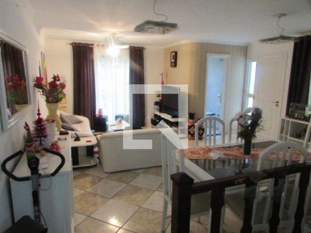 Casa, Vila Maria, 4 Quartos, 300 m2 São Paulo