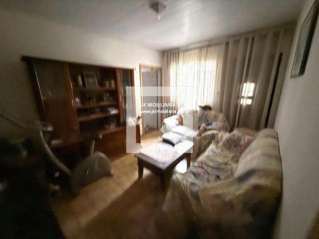 Casa, Vila Maria, 4 Quartos, 306 m2 São Paulo