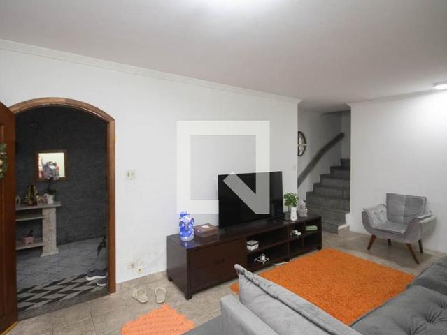 Casa, Vila Maria, 4 Quartos, 400 m2 São Paulo