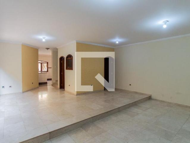 Casa, Vila Maria, 4 Quartos, 850 m2 São Paulo