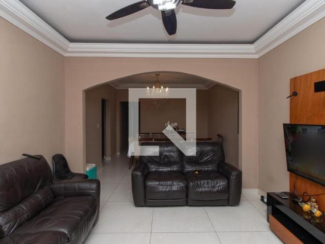 Casa, Vila Maria, 5 Quartos, 340 m2 São Paulo