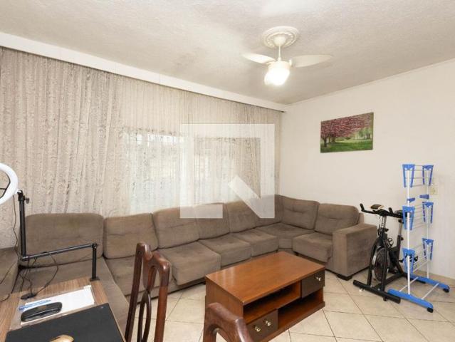 Casa, Vila Maria, 5 Quartos, 198 m2 São Paulo