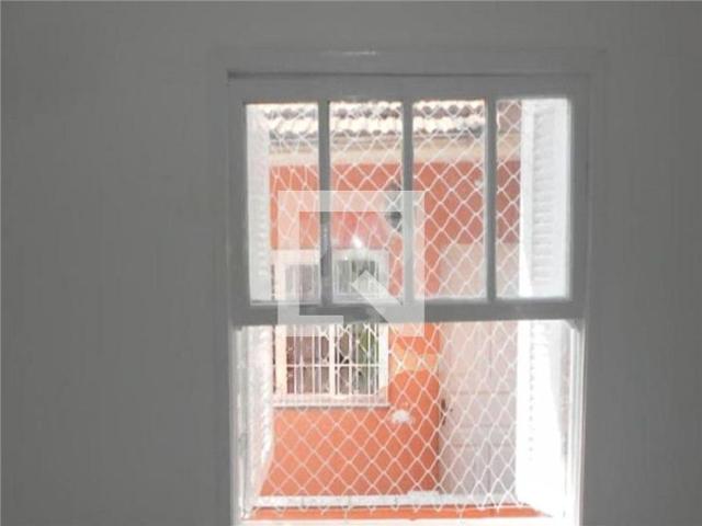 Casa, Vila Maria, 5 Quartos, 268 m2 São Paulo
