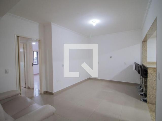 Casa, Vila Maria, 5 Quartos, 340 m2 São Paulo