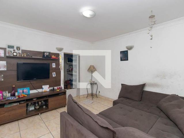 Casa, Vila Maria, 5 Quartos, 377 m2 São Paulo