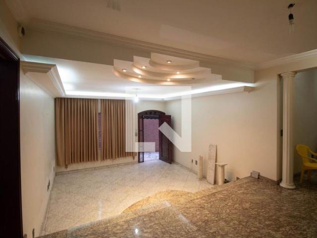 Casa, Vila Maria, 5 Quartos, 440 m2 São Paulo
