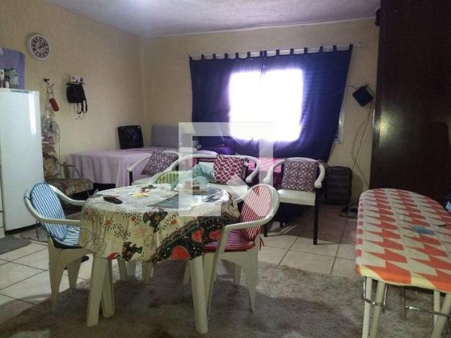 Casa, Vila Maria, 6 Quartos, 275 m2 São Paulo
