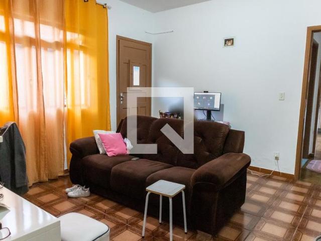 Casa, Vila Maria, 6 Quartos, 400 m2 São Paulo
