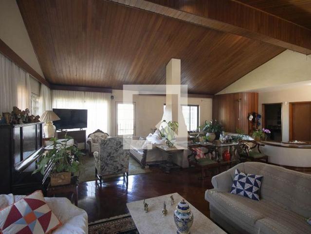 Casa, Vila Maria, 6 Quartos, 600 m2 São Paulo