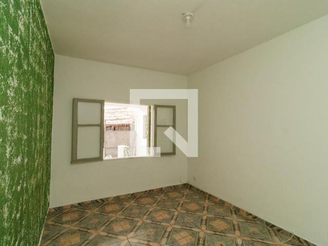 Casa, Vila Maria, 8 Quartos, 419 m2 São Paulo
