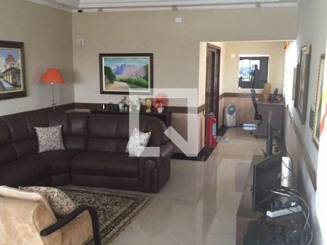Casa, Vila Maria, 9 Quartos, 268 m2 São Paulo