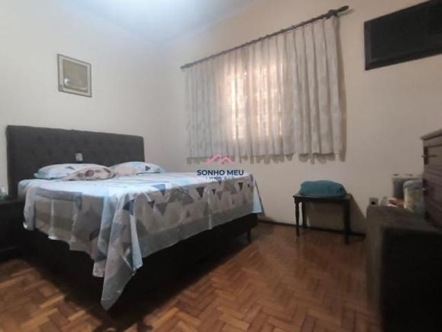 Casa, Vila Maria Cristina, Lençóis Paulista, SP