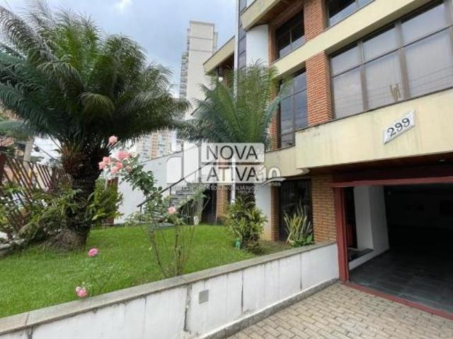 Casa, Vila Maria Alta, São Paulo, SP
