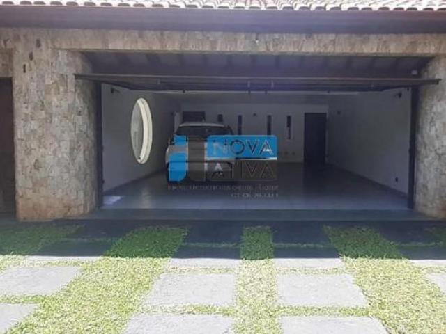 Casa, Vila Maria Alta, São Paulo, SP