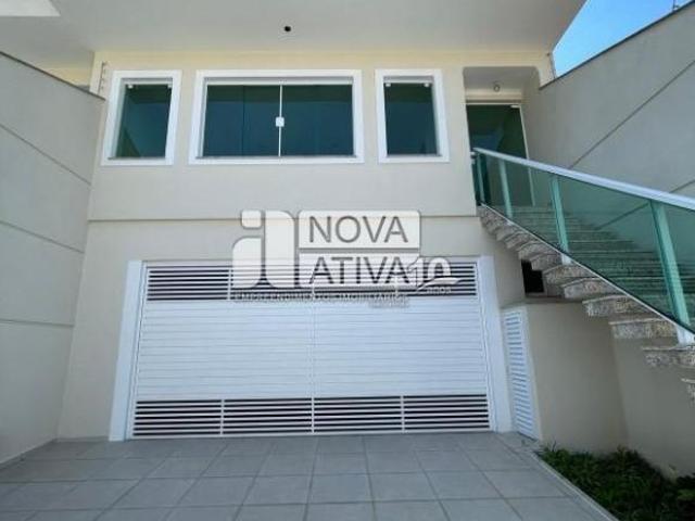 Casa, Vila Maria Alta, São Paulo, SP
