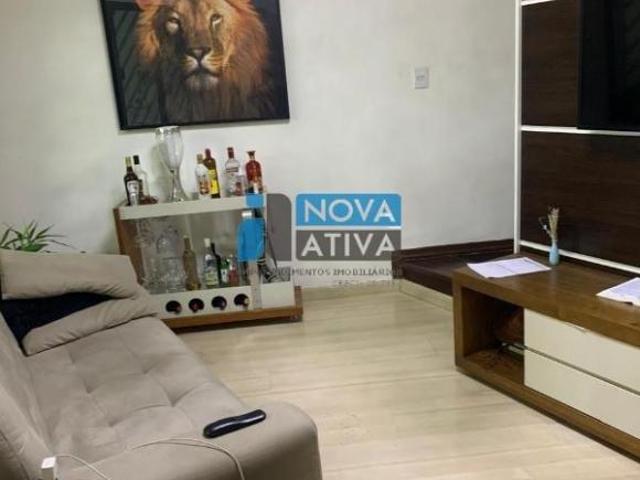 Casa, Vila Maria Alta, São Paulo, SP