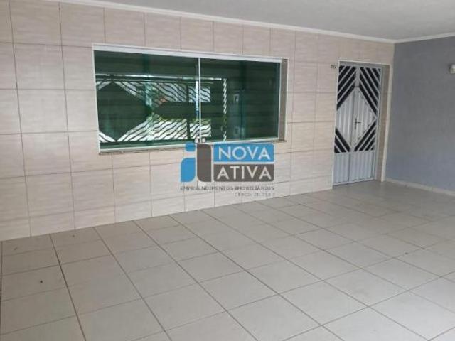 Casa Vila Maria Alta
