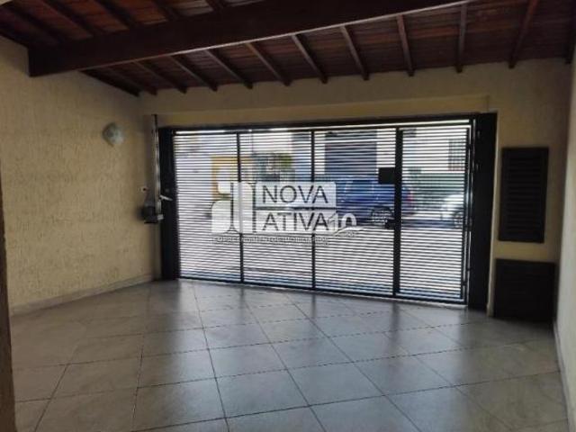 Casa, Vila Maria Alta, São Paulo, SP