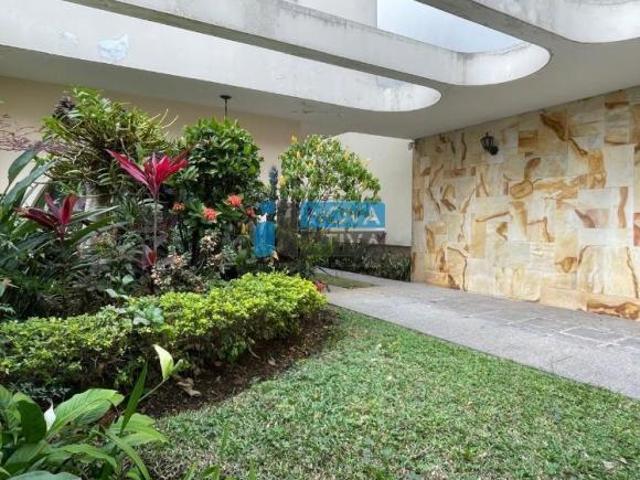 Casa, Vila Maria Alta, São Paulo, SP
