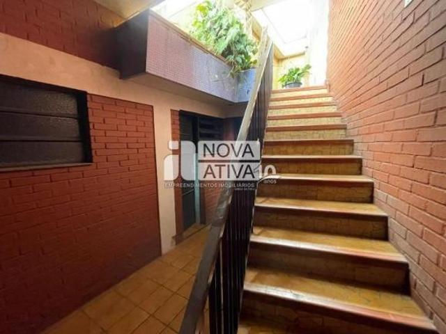 Casa, Vila Maria Alta, São Paulo, SP