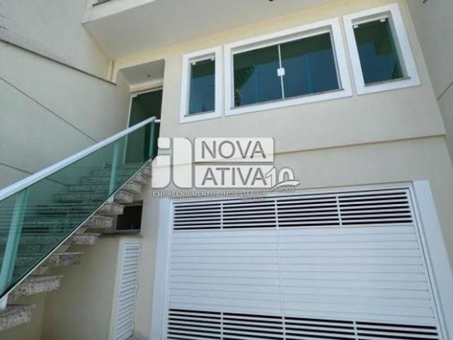 Casa, Vila Maria Alta, São Paulo, SP
