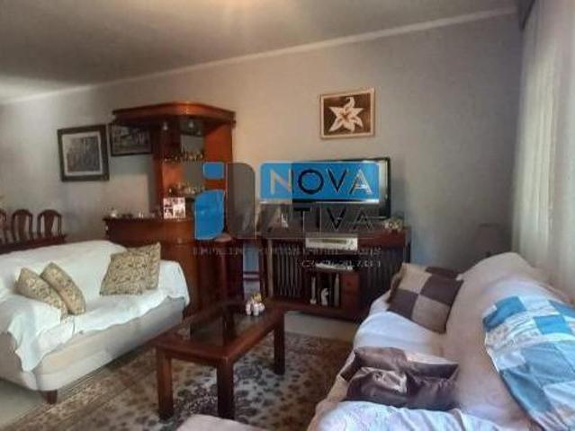 Casa, Vila Maria Alta, São Paulo, SP