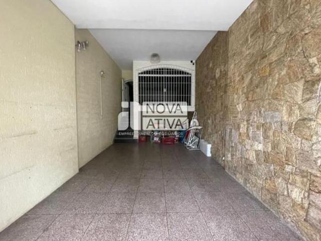 Casa, Vila Maria Alta, São Paulo, SP