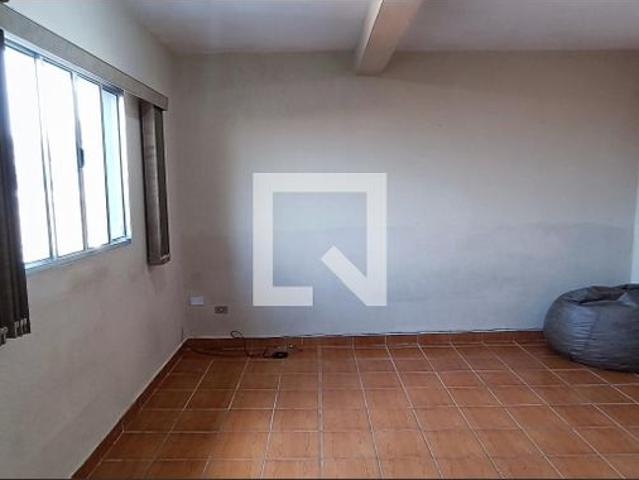 Casa, Vila Maria Auxiliadora, 2 Quartos, 140 m2 Embu das Artes