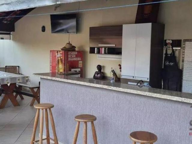 CASA VILA MARIA BOTUCATU / SP