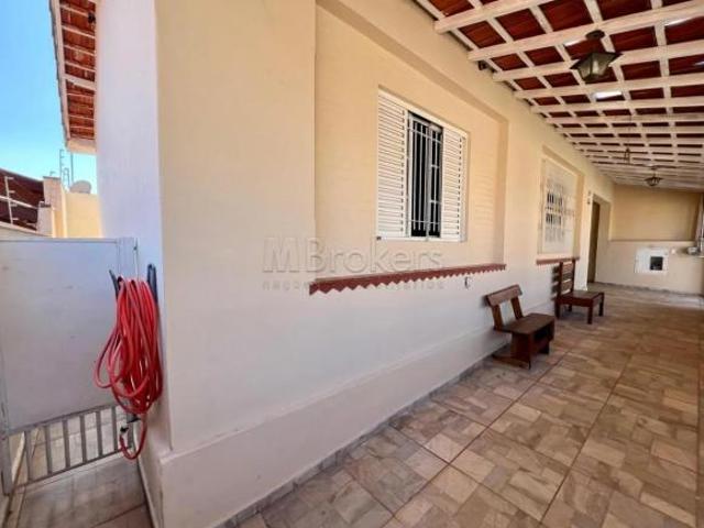 CASA VILA MARIA BOTUCATU / SP