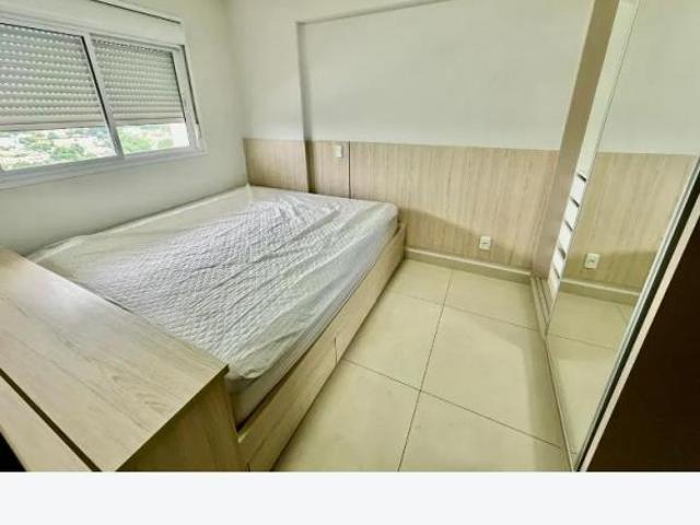 Casa vila Maria entr.36.000,00+parc.1.480,00