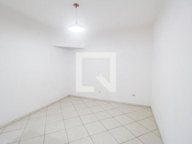 Casa, Vila Maria Helena, 2 Quartos, 70 m2 Carapicuíba