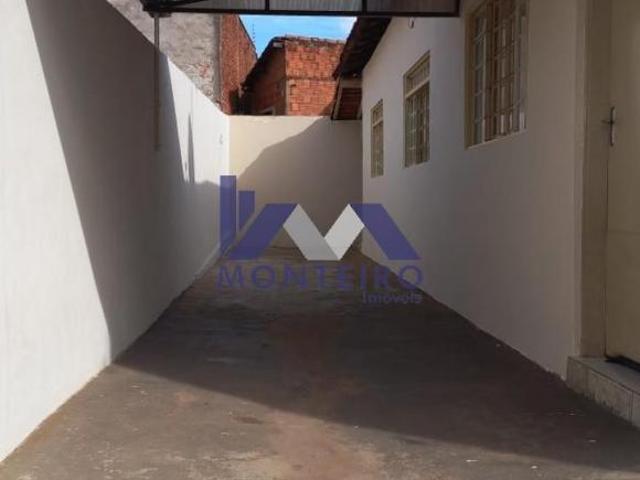 Casa, Vila Maria Jorge, Catanduva, SP