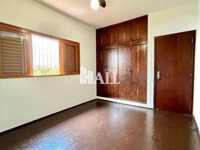 Casa, Vila Maria, São José do Rio Preto