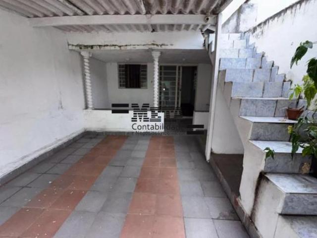 CASA VILA MARIA ROSA