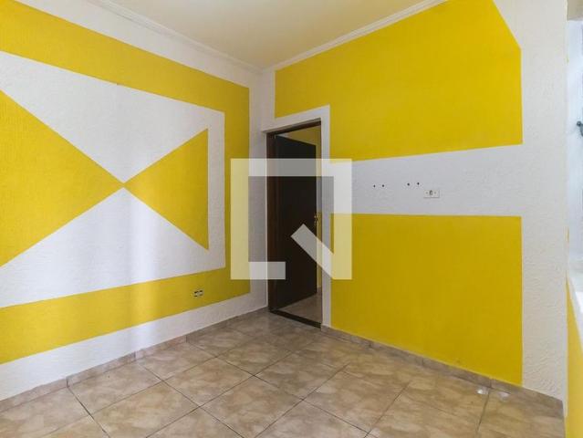 Casa, Vila Maria Rosa, 2 Quartos, 90 m2 Ferraz de Vasconcelos