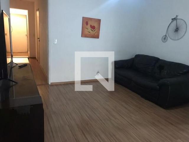 Casa, Vila Mariana, 4 Quartos, 110 m2 São Paulo