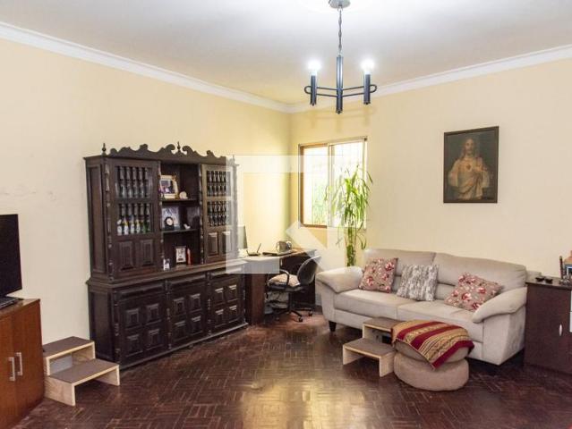 Casa, Vila Mariana, 4 Quartos, 144 m2 São Paulo